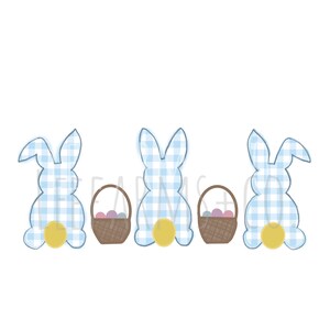Easter Boy and Girl PNG FILE BUNDLE - Etsy