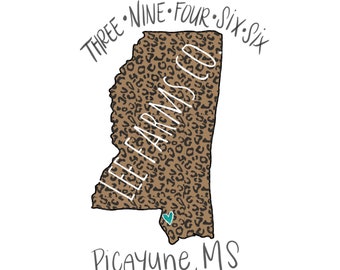 Hail State SVG,PNG,& JPEG Bundle Digital Download Mississippi State ...