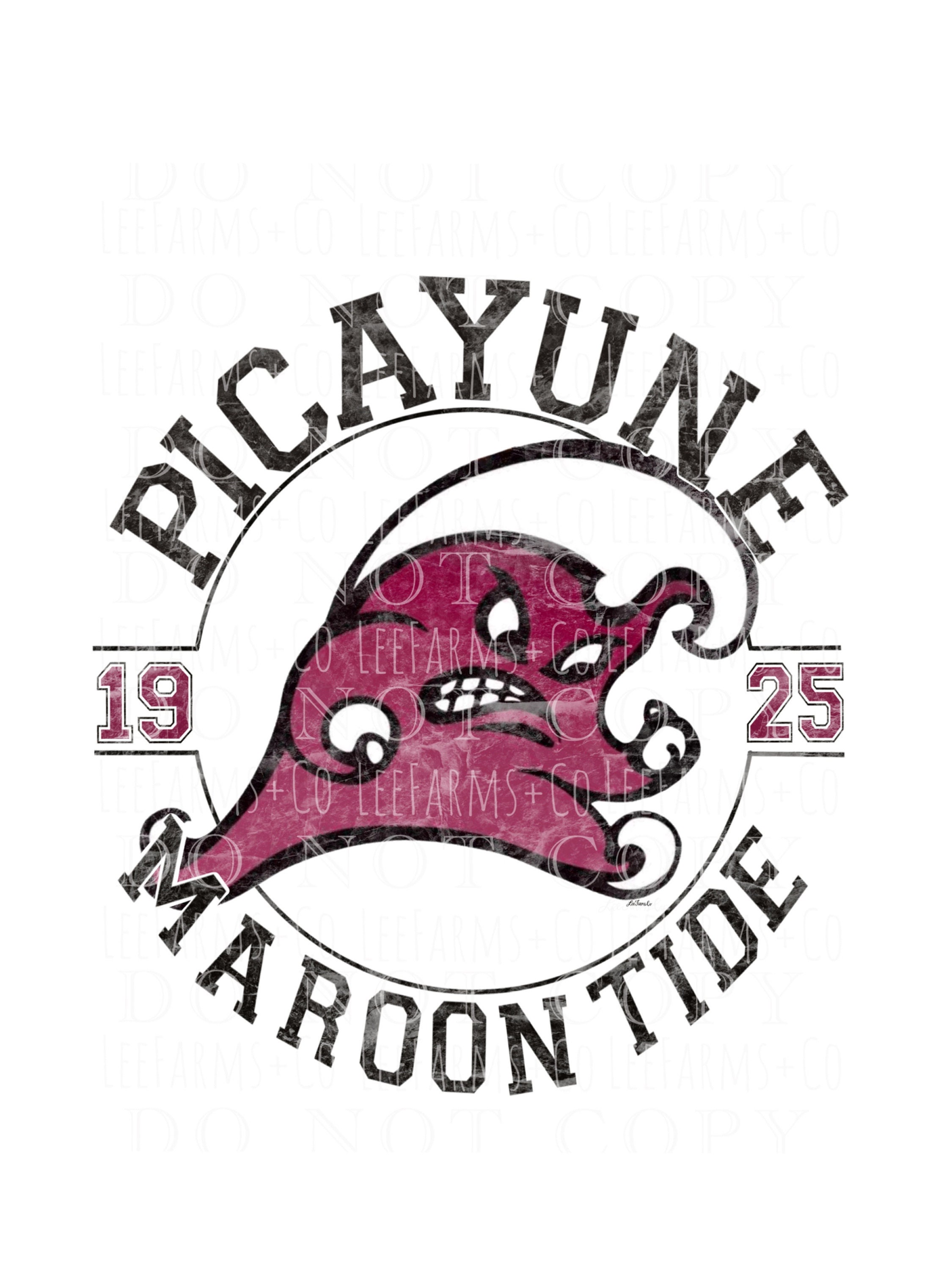 Vintage Tide PNG - Etsy