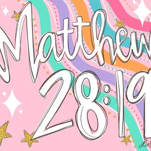 Preppy Trump 2024 MAGA Png - Etsy