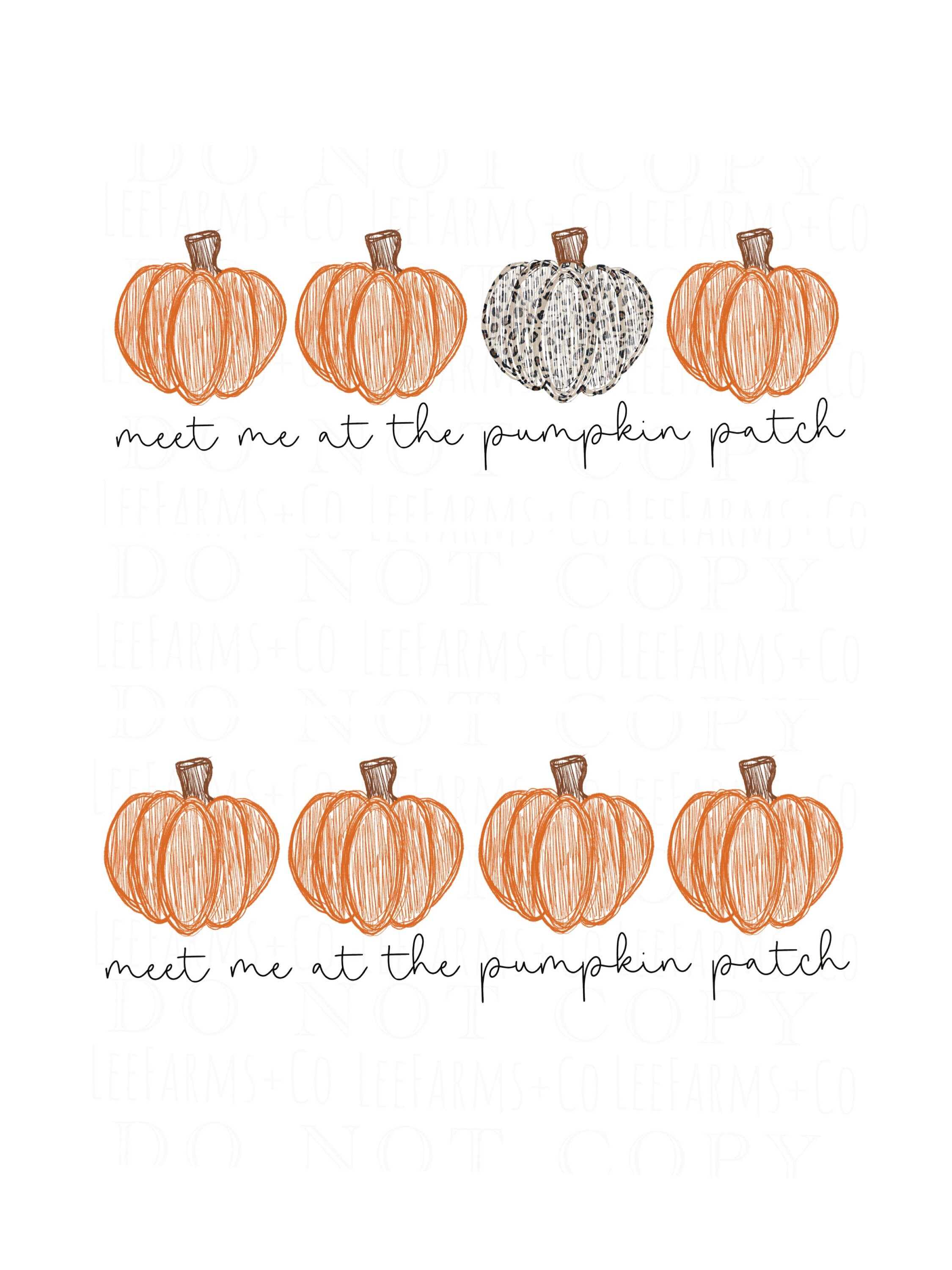 Pumpkin Patch Png