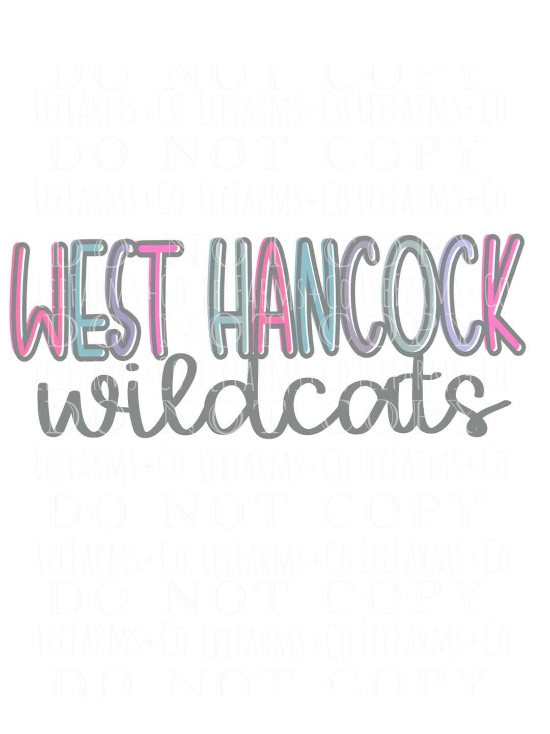 Cute School Name PNG - Etsy