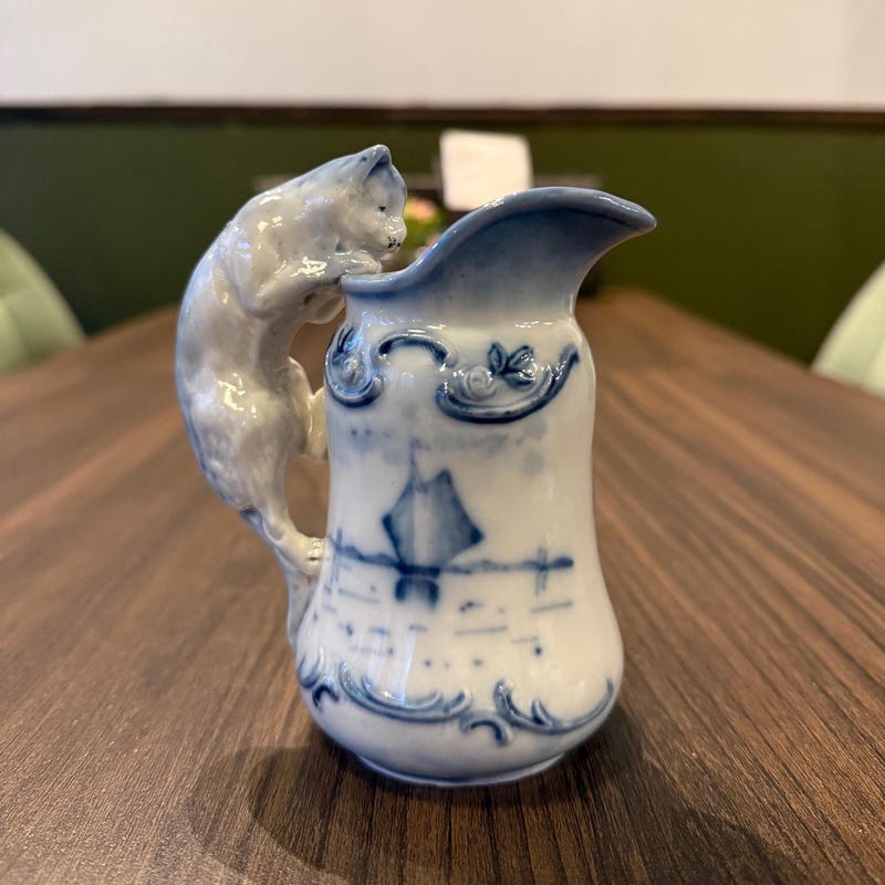 Dutch Small Bowls - Etsy UK