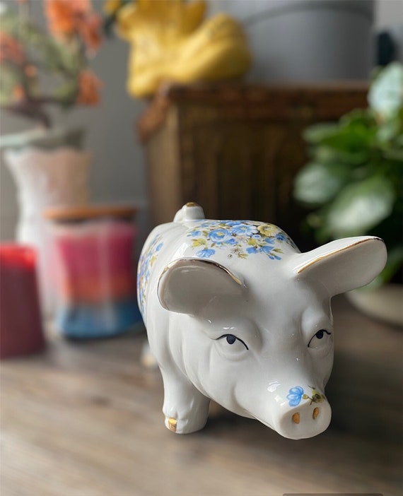 Awesome piggy banks store