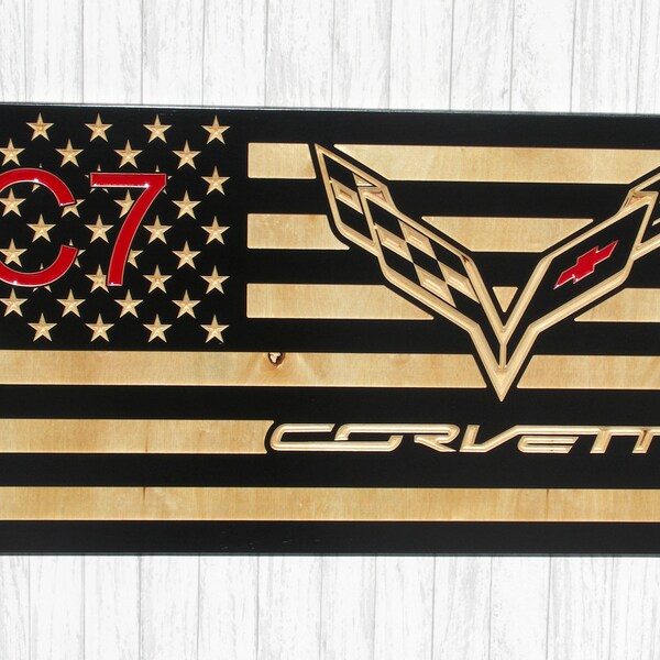 Epoxy Emblem Logo - Etsy