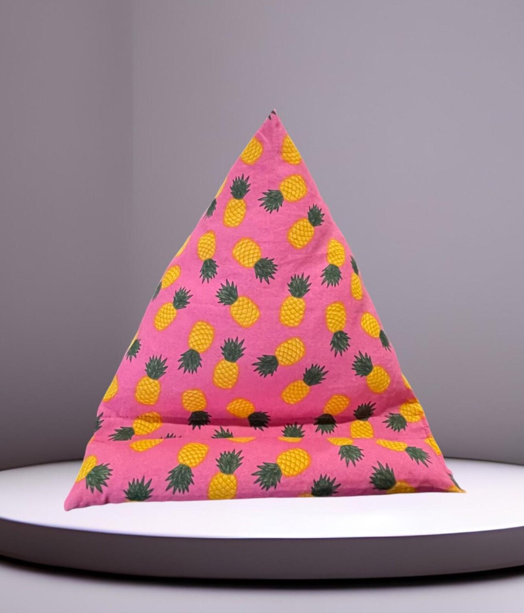 Kindle, Nook, Ereader Stand, Tablet Pillow, Iphone, Android Phone ...