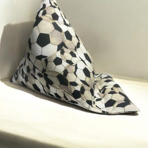 Kindle, Nook, Ereader Stand, Tablet Pillow, Iphone, Android Phone ...