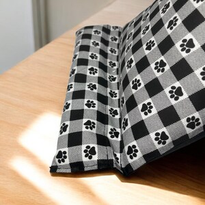 Kindle, Nook, Ereader Stand, Tablet Pillow, Iphone, Android Phone ...