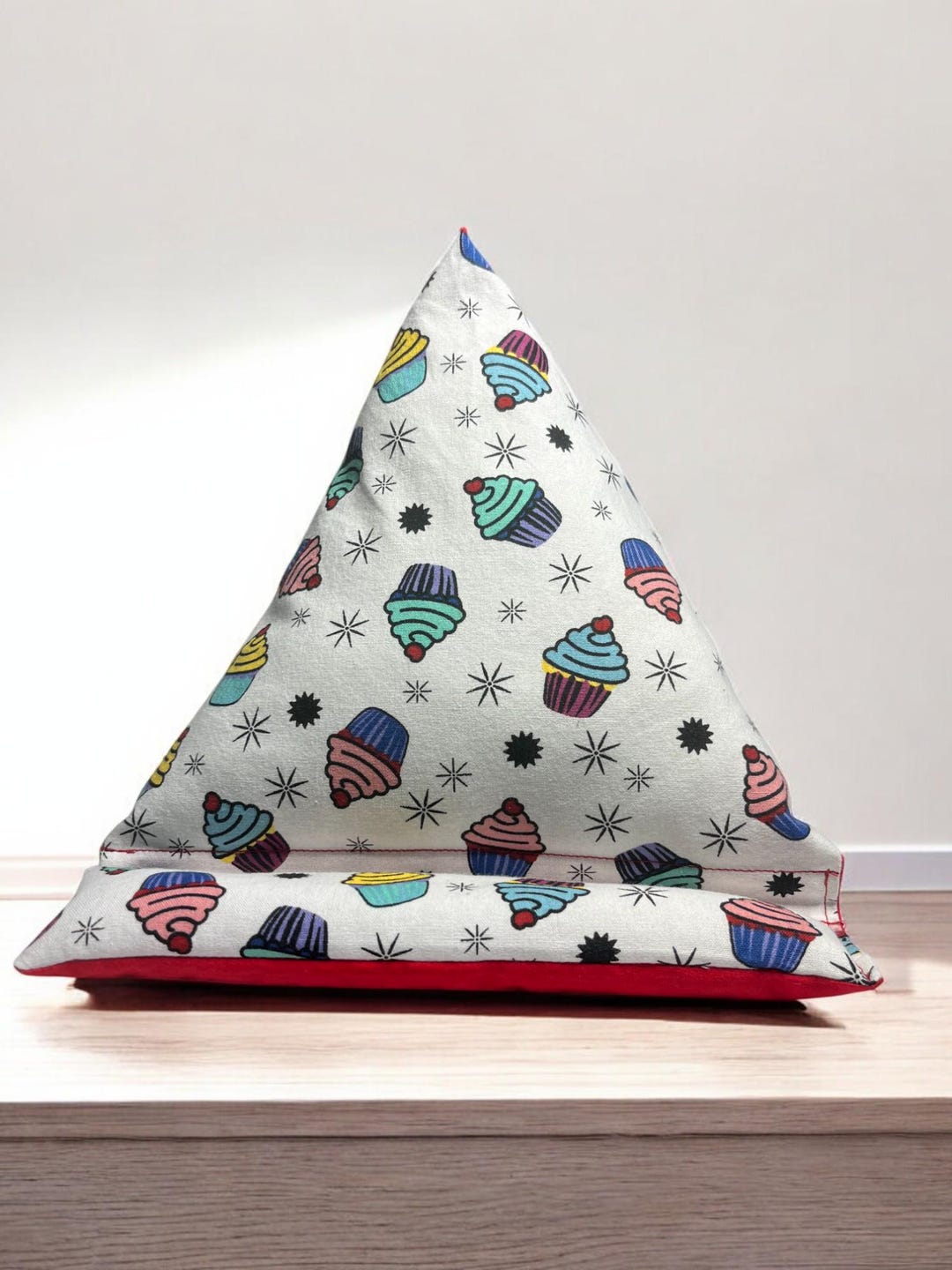 Kindle, Nook, Ereader Stand, Tablet Pillow, Iphone, Android Phone ...