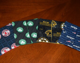 Wine Glass Slipper | Etsy