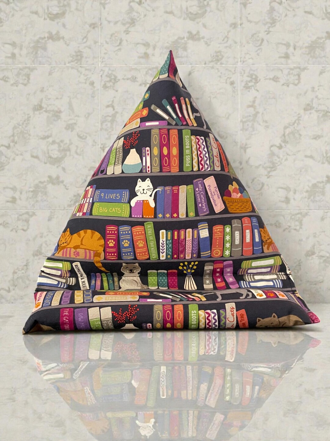 Kindle, Nook, Ereader Stand, Tablet Pillow, Iphone, Android Phone ...