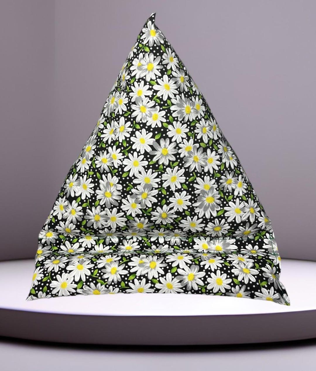 Kindle, Nook, Ereader Stand, Tablet Pillow, Iphone, Android Phone ...