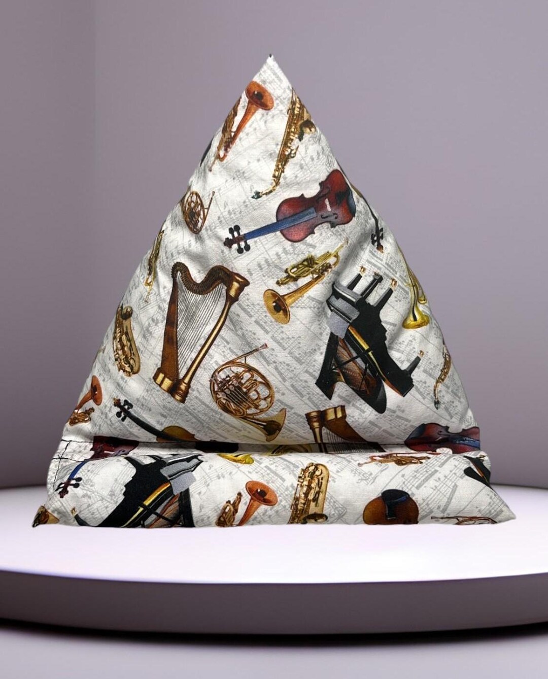 Kindle, Nook, Ereader Stand, Tablet Pillow, Iphone, Android Phone ...