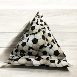 Kindle, Nook, Ereader Stand, Tablet Pillow, Iphone, Android Phone ...