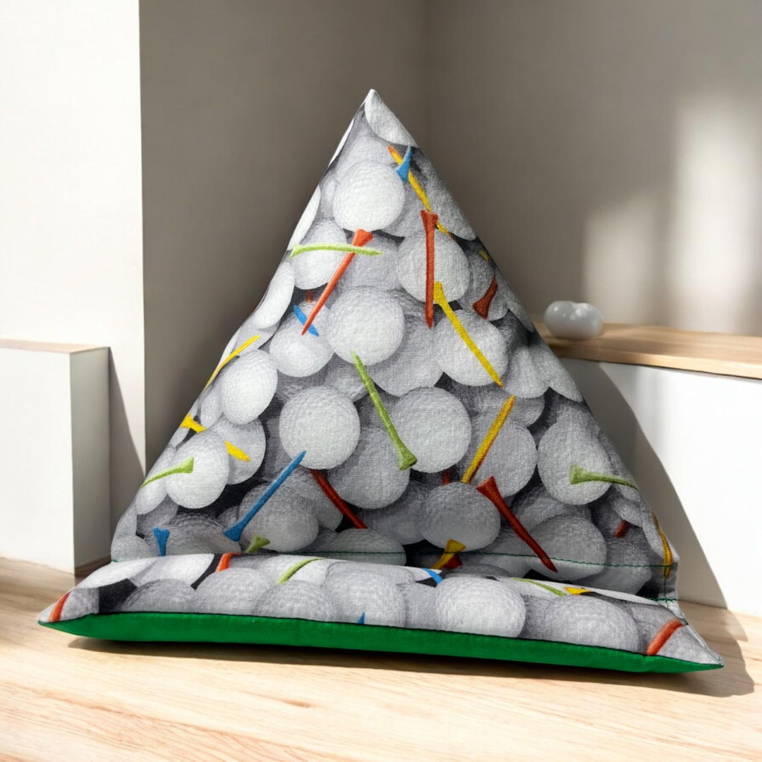 Kindle, Nook, Ereader Stand, Tablet Pillow, Iphone, Android Phone ...