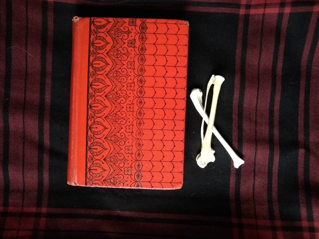 South by Java Head by Alistair Maclean 1958 Possible First - Etsy UK