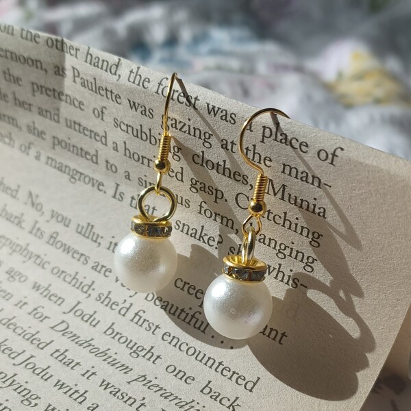 Cheap Earrings - Etsy