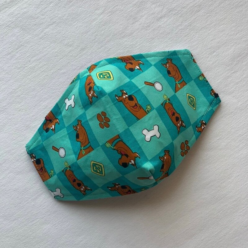 Troll Face Mask - Etsy