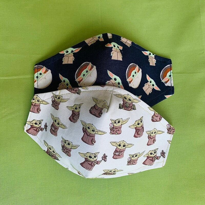 ThreadsByLuzma - Etsy