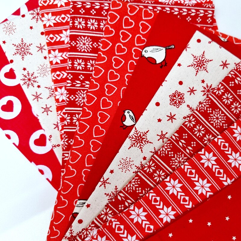 Scandi Christmas - Etsy