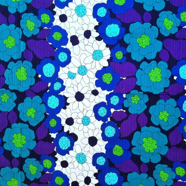 Funky Upholstery Fabric - Etsy