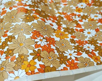 Roll Fablon | Etsy UK