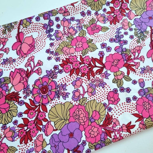 Mary Quant - Etsy UK