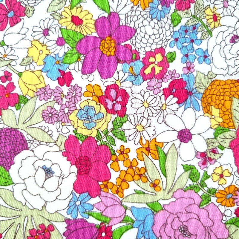 Mary Quant - Etsy UK