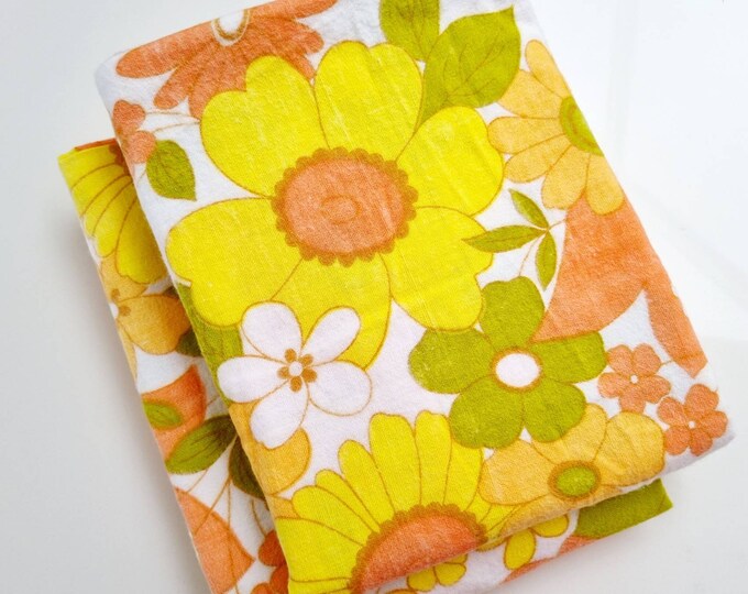 OhSewVintageBySarah - Etsy UK