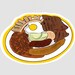 Columbian Sticker Pack Columbian Pride Bandeja Paisa - Etsy Canada