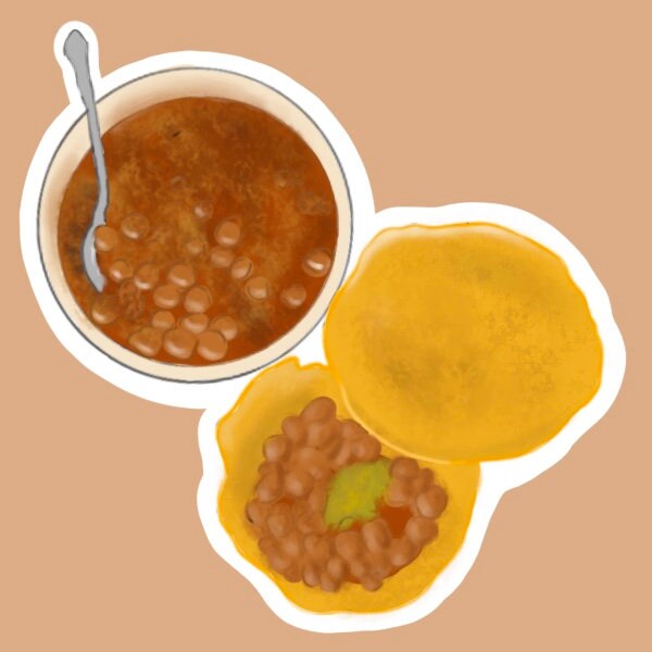 Trinidad & Tobago Stickers, Trinidadian Heritage Stickers, Soca ...