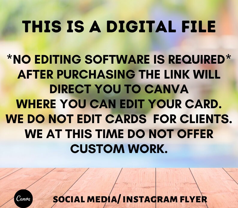 Diy Business Vip Credit Card Template Design Lash and Hair Business ...