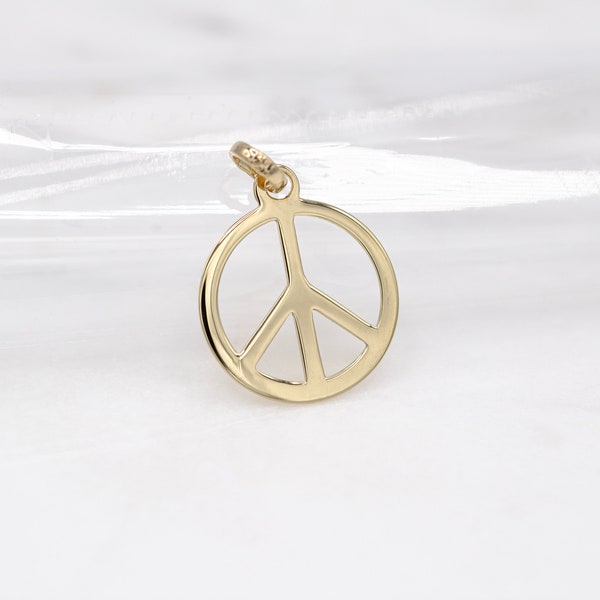 Peace Sign - Etsy UK