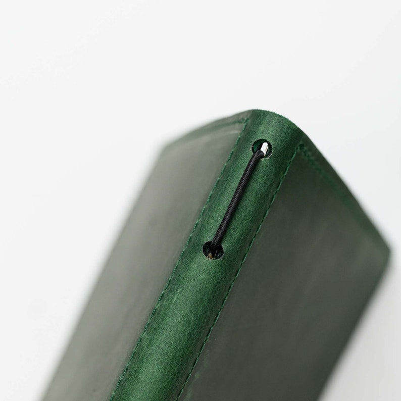 Hard Cover Leather Menu Folder, Menu Covers With Logo Embossing and ...