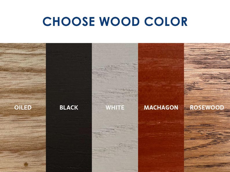 Engraved Oak QR Code Menu Sign, Restaurant Tabletop Stand - Etsy