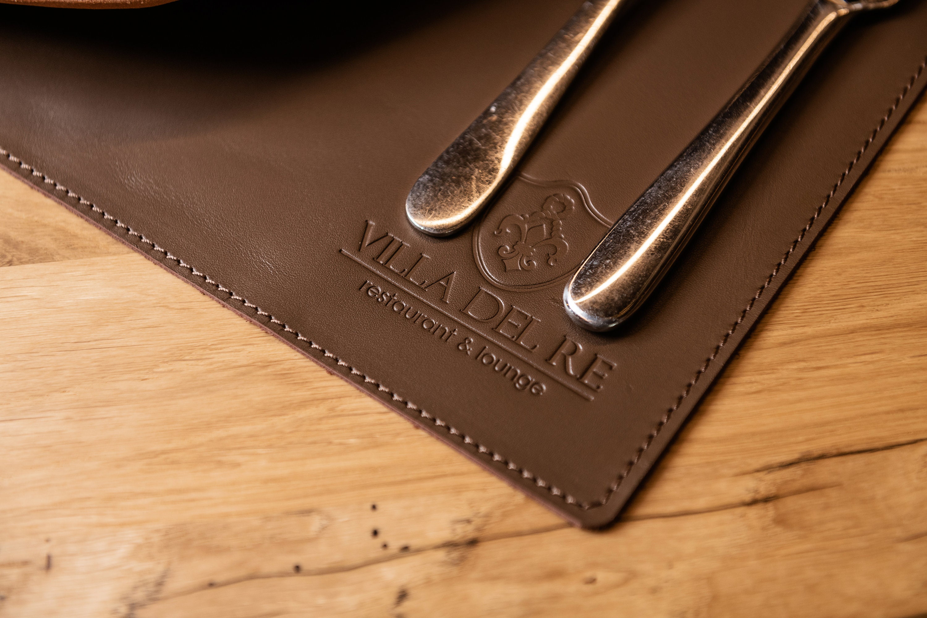 Debossing for Leather Products pre-requisite for Leather - Etsy