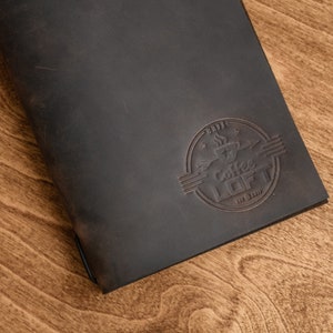 Debossing for Leather Products pre-requisite for Leather ...