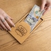 Tabletop Reserve Plate, Reserved Table Sign, Reserved Sign, Table ...