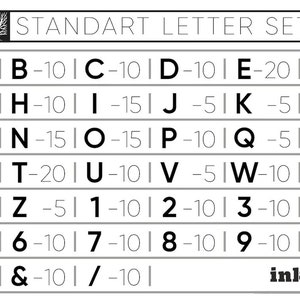 Menu Board, Oak Menu Board, Wall Menu, Changeable Letter Board, Cafe ...