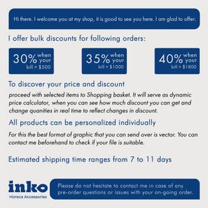 Wooden Reserve Plate With Logo Engraving, Reserved Table Sign, Reserved ...