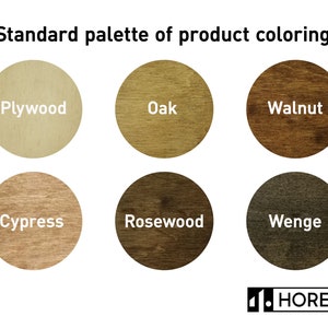 Tabletop Reserve Plate Reserved Table Sign Reserved Sign - Etsy