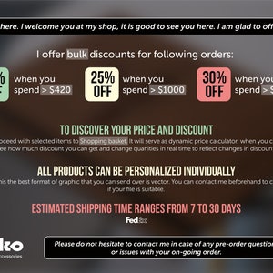 Faux Leather Menu Folder With Logo Embossing, Letter Size Menu Folder ...