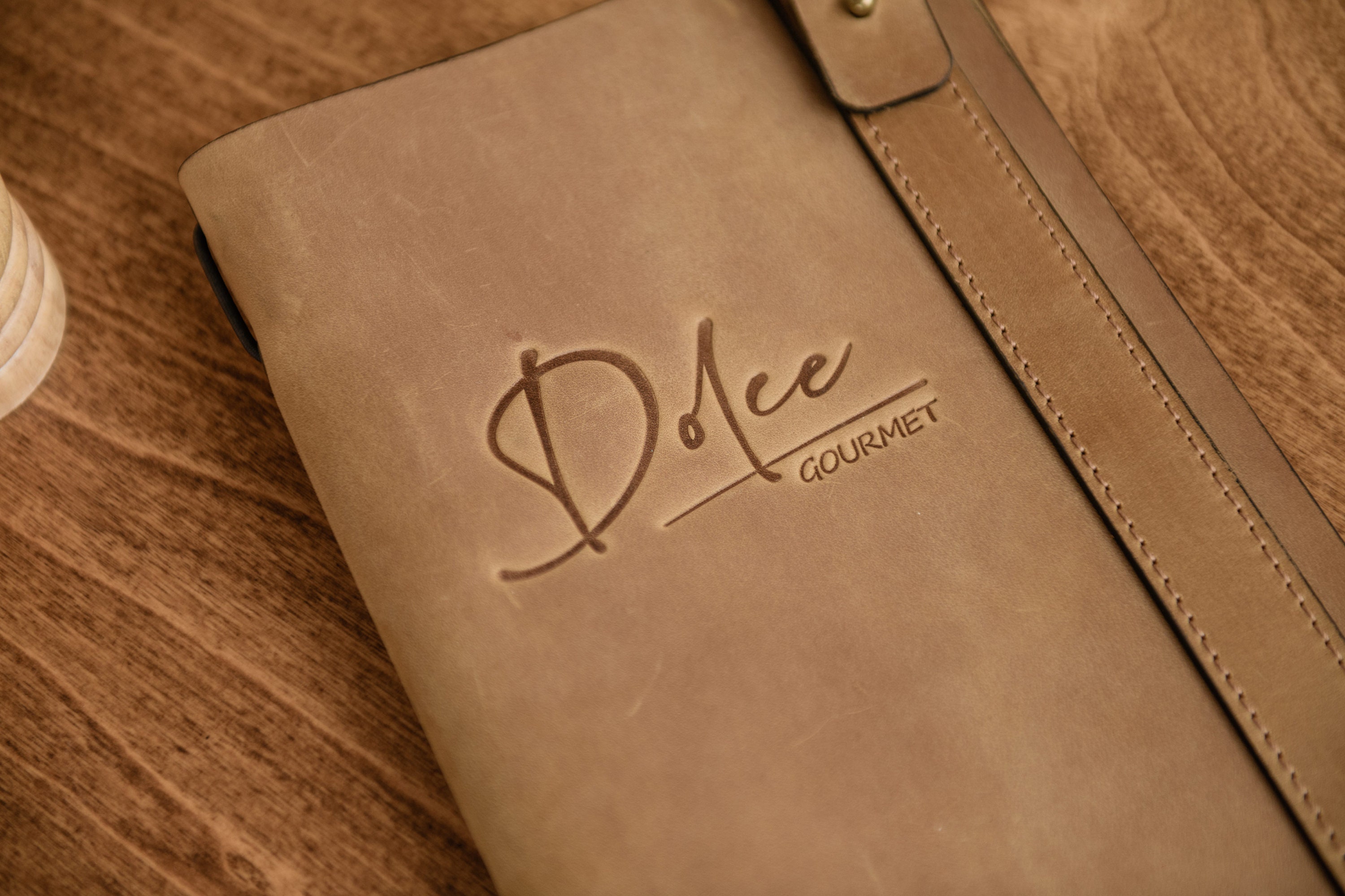 Debossing for Leather Products pre-requisite for Leather - Etsy