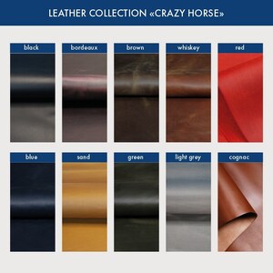 Hard Cover Menu Holder With Binder, Leather Menu Cover A4, Menu Holder ...