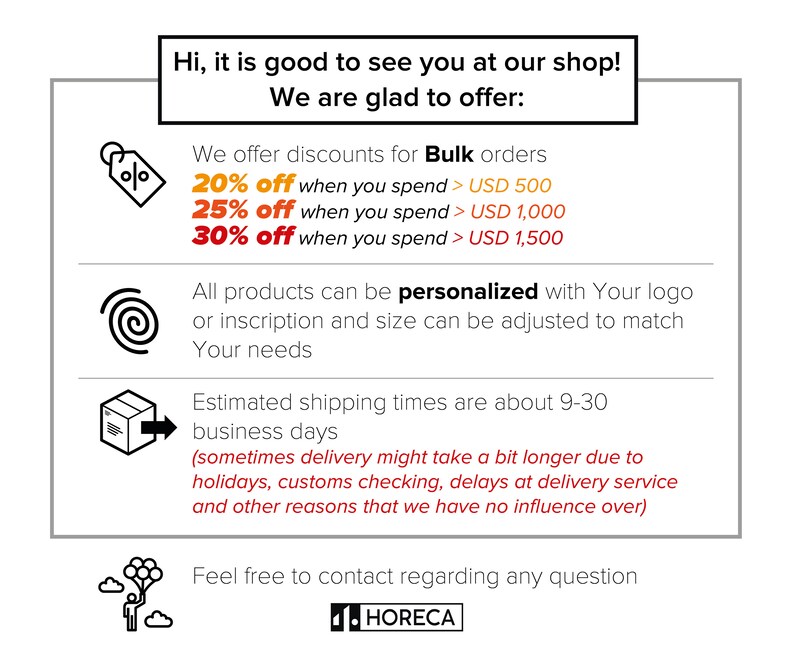 Customized Wooden Menu Folder With Cut Out Menu Holder - Etsy