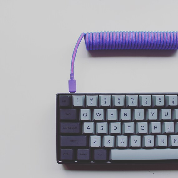 Custom keyboard keycaps - Hardware - Devtalk