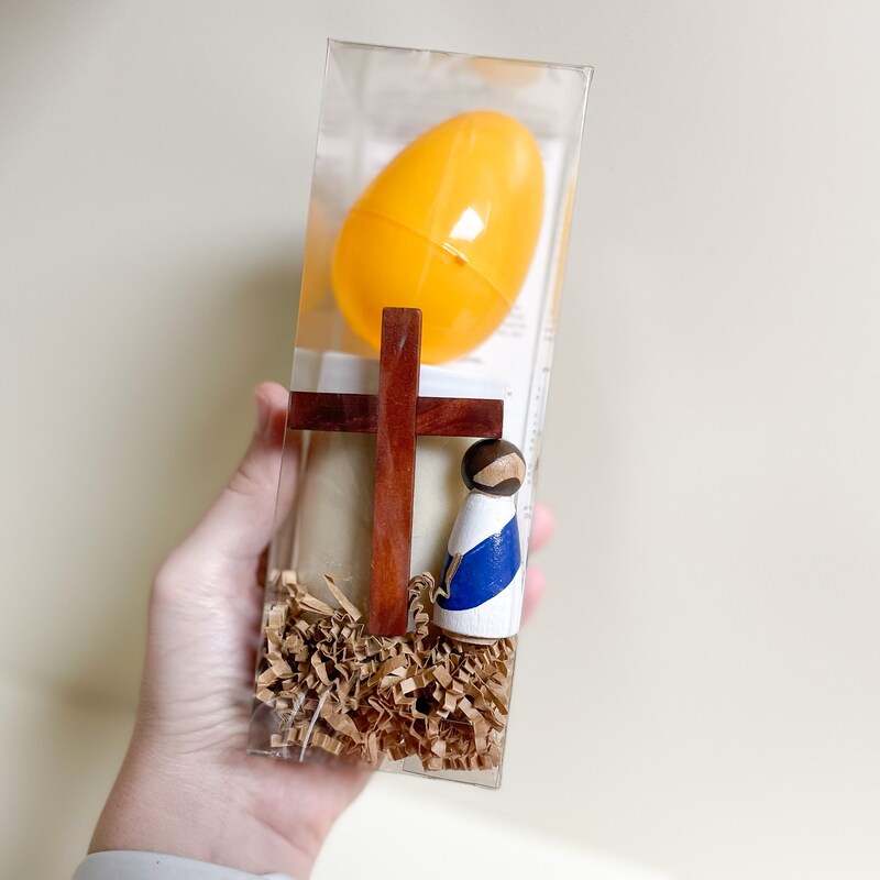 BabiesInTheWord - Etsy