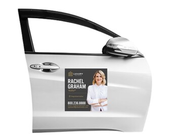 Real Estate Signs - Etsy