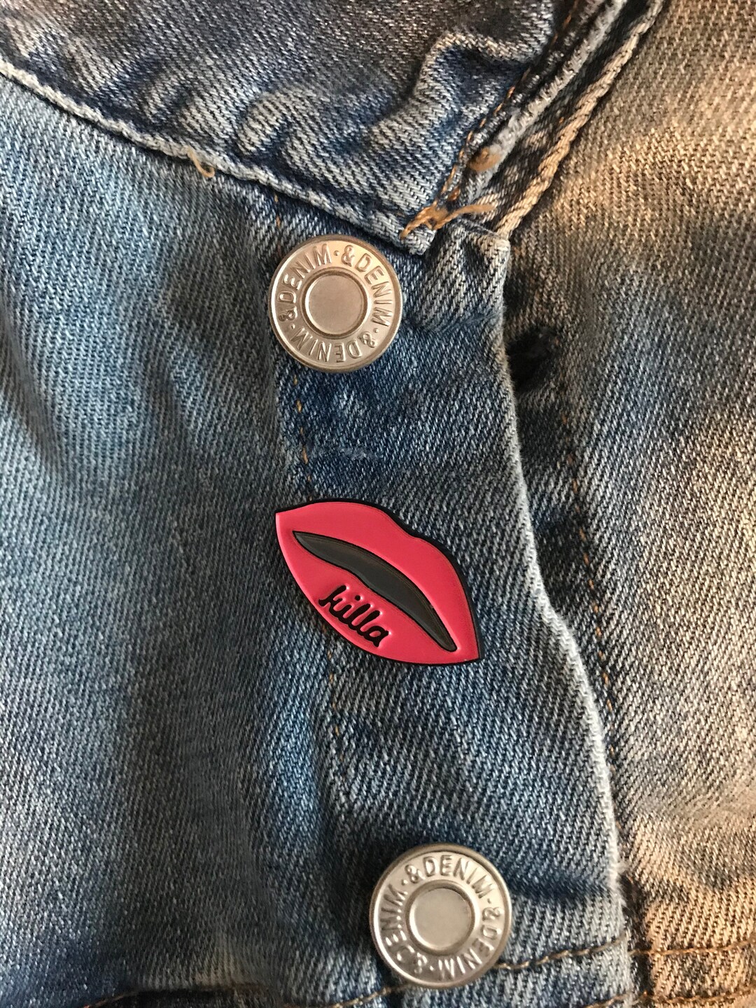 This item is unavailable - Etsy