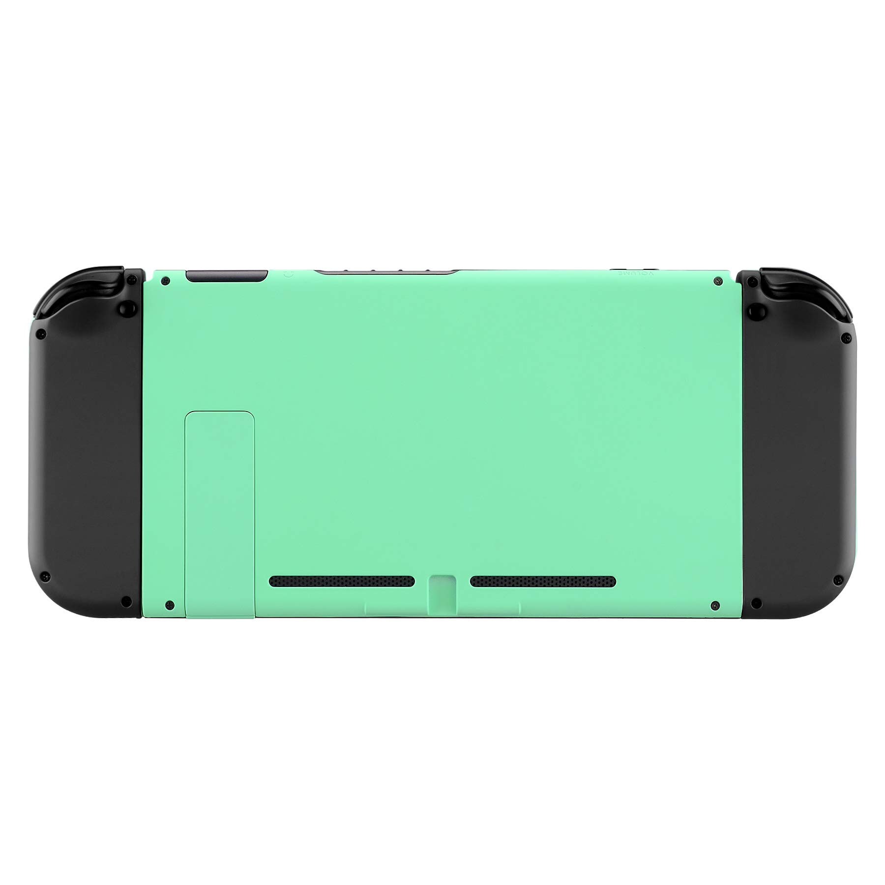 Custom Mint Green for Nintendo Switch Console Replacement | Etsy